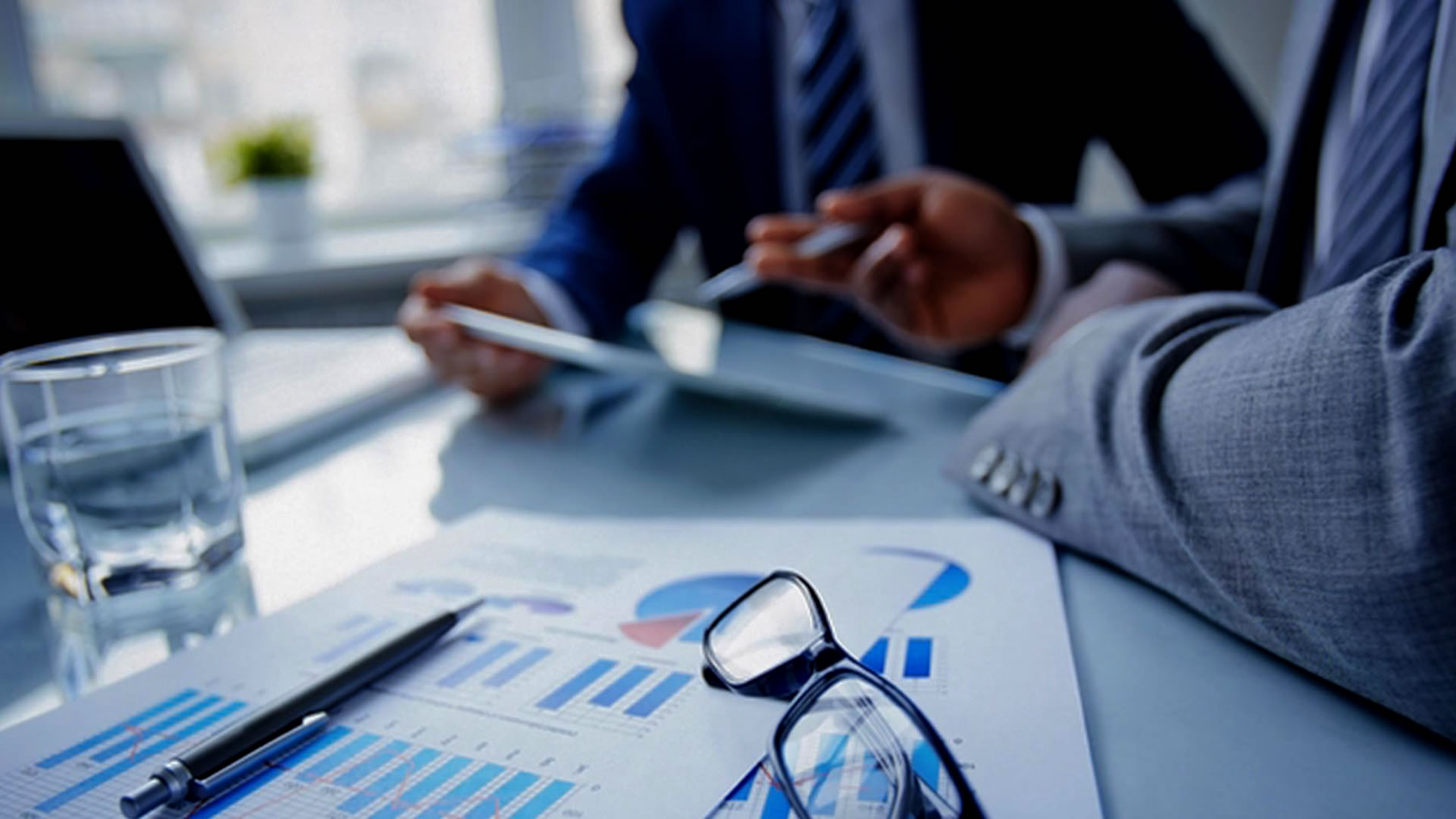 HV Auditores & Consultores | Contabilidad y Asesoría Tributaria en Perú